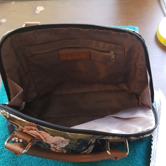 Signare | Bags | Purse | Poshmark